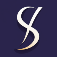 Databases Practical class 1 | Sukhrob Yangibaev