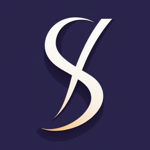 Databases Practical class 3 | Sukhrob Yangibaev